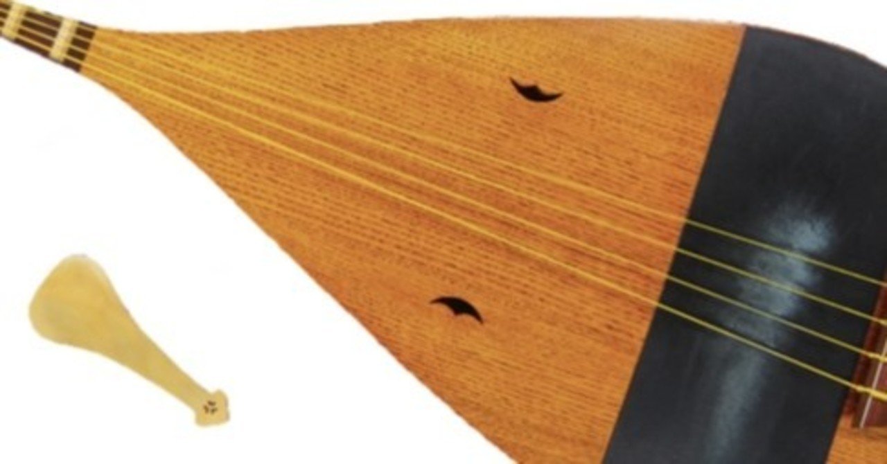 それぞれのSNS｜racoco