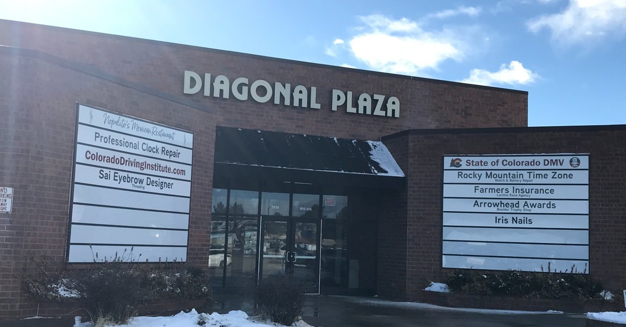 Naok! Matsui 🇺🇸/ 松井 直輝｜note