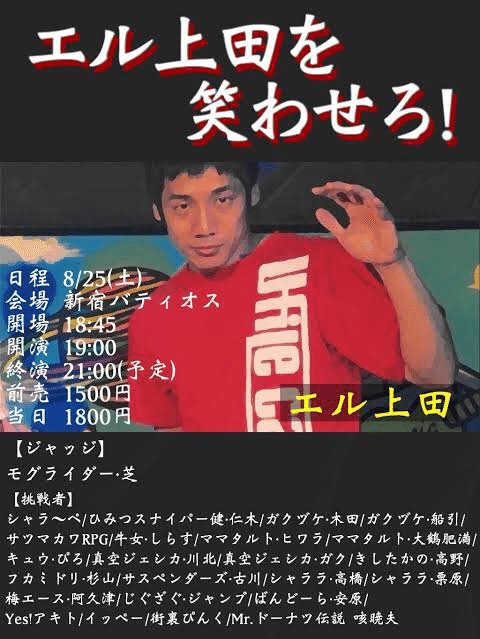 バキバキ童貞の墓｜ぐんぴぃ(バキ童・春とヒコーキ)