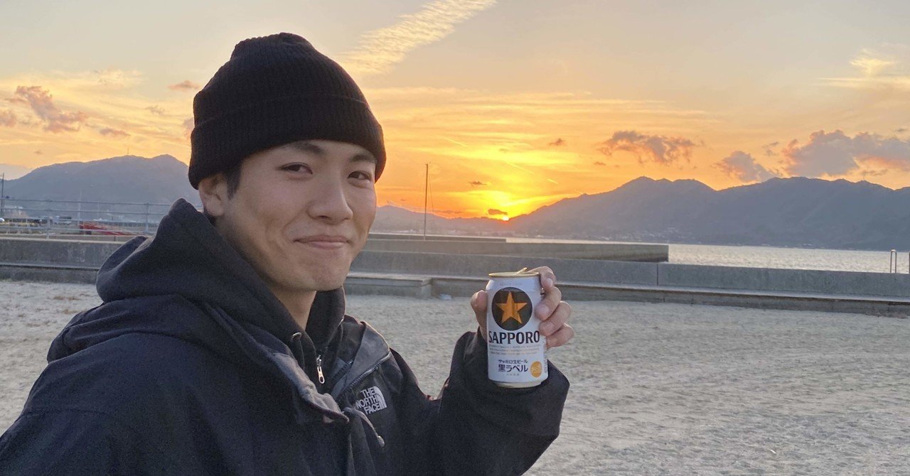 "としえもん"の誕生｜奥島敏弘/toshiemon