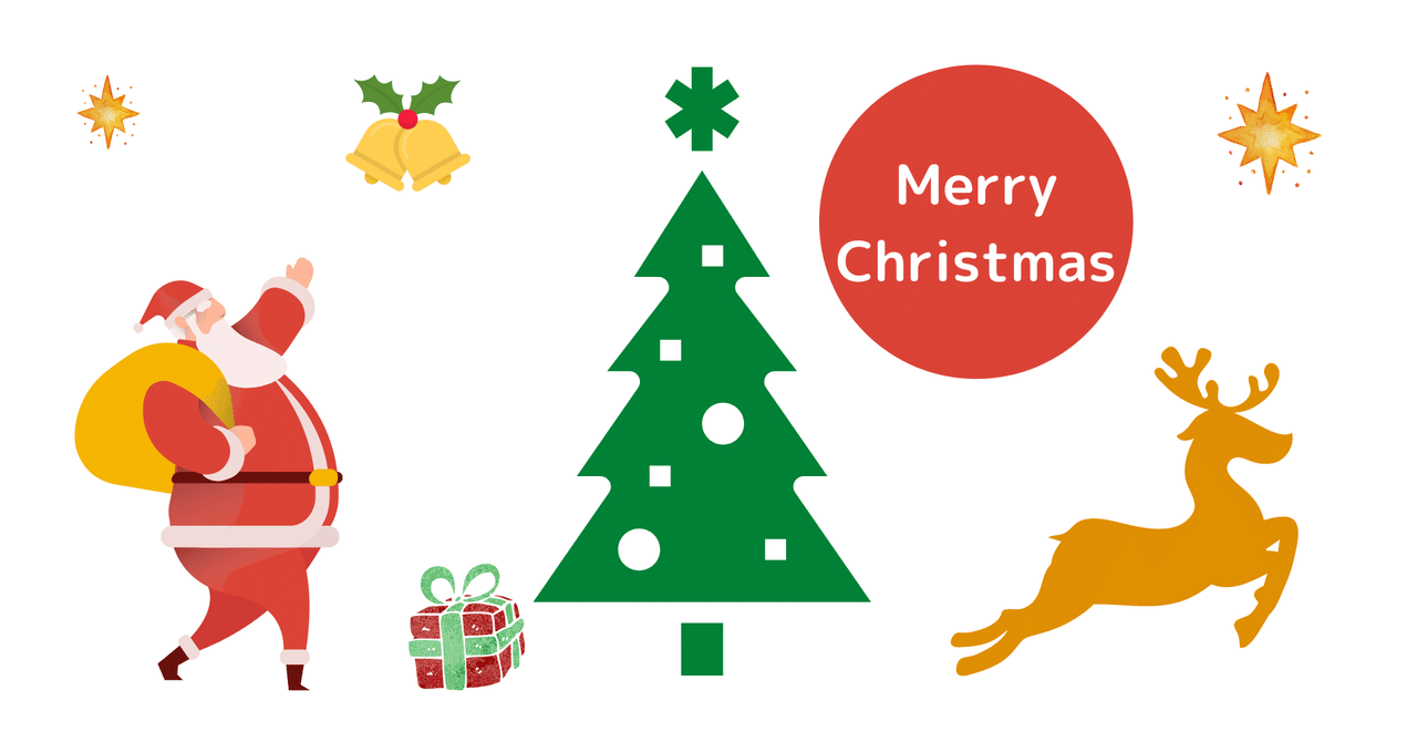 コラボグッズの感想（あるさん編）｜ヒョウガ｜町屋イベント🏭オリジナルグッズの製作と研究🧪