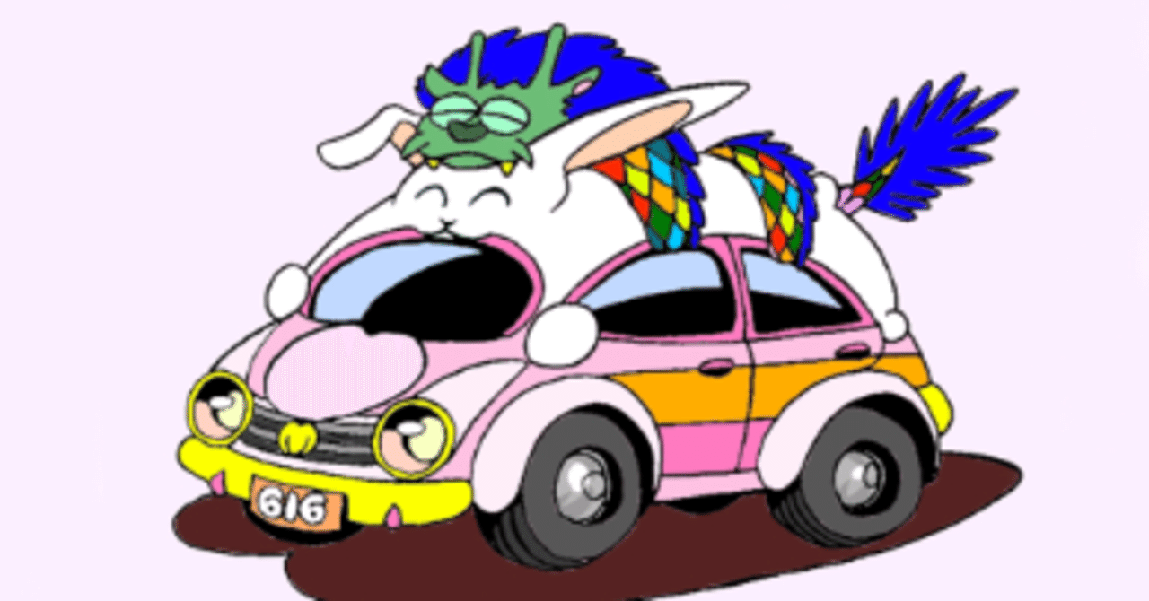 コラボグッズの感想（永山さん編）｜ヒョウガ｜町屋イベント🏭オリジナルグッズの製作と研究🧪