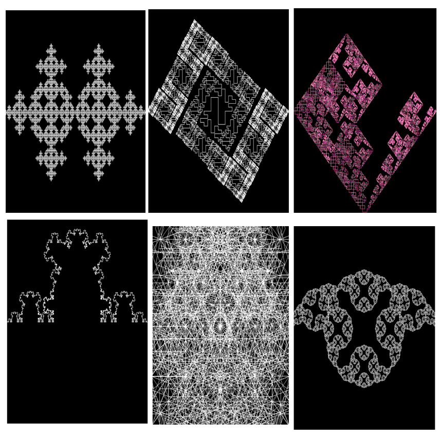 「ゼロから学ぶPythonプログラミング」という本が出版されました｜kaityo256｜note