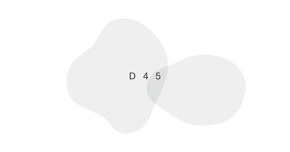 那珂 隆之 by SHIMAUMA DESIGN｜note