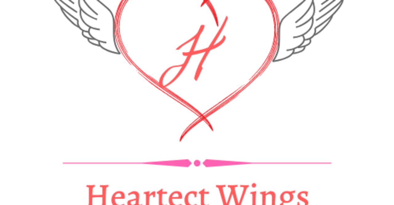 貞操逆転世界｜はやて はるか(疾風遥)＠Heartect Wings｜note