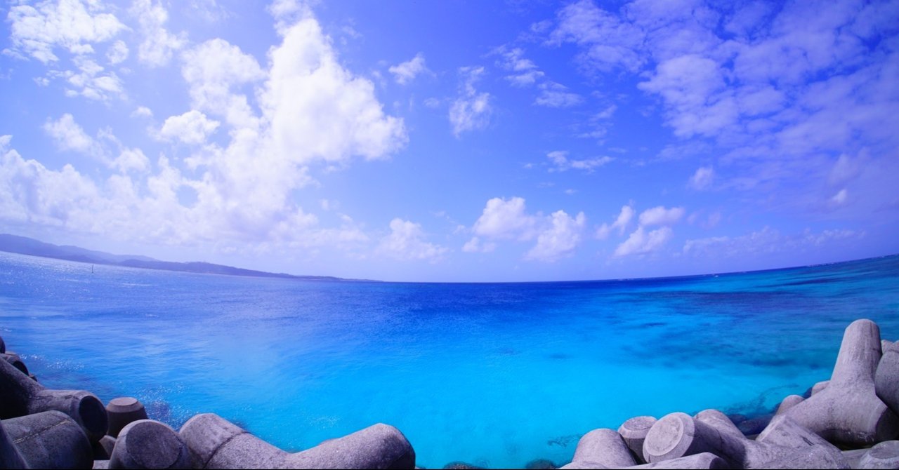 TOC for Educationツールと出会ってからを振り返ってみた｜yoyonyoyon