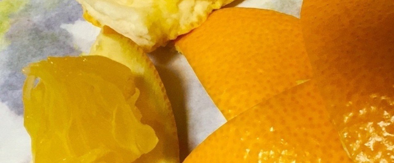 YOGA IS HOW TO LIVE.｜miyoga｜note