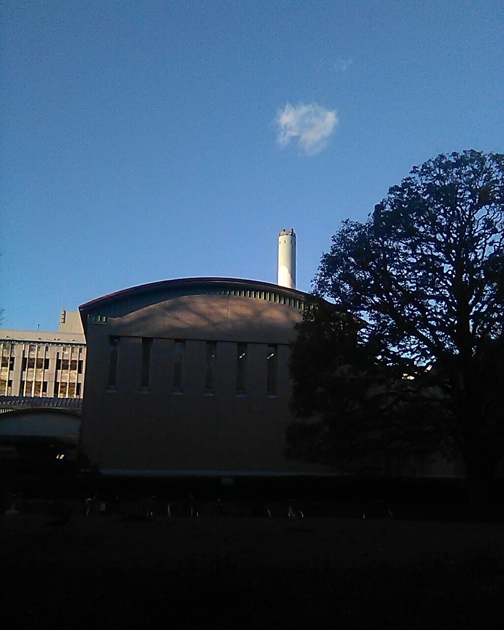 moOog yamamOTO｜note