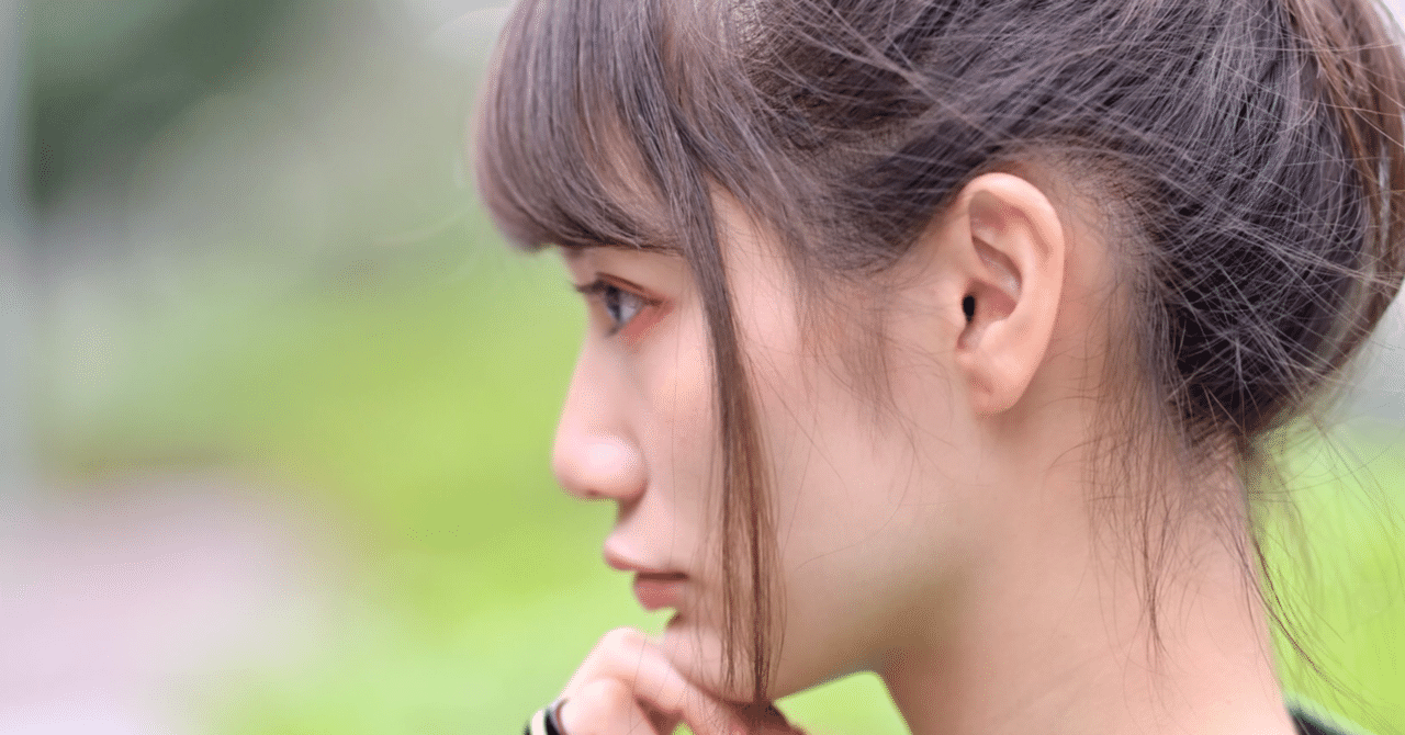 【ミスiD2021】応募からここまで｜noriko｜note