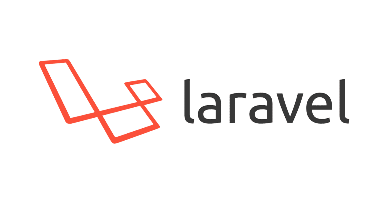 Laravel+git：cloneから開発開始までに行うこと｜BrainySoftware