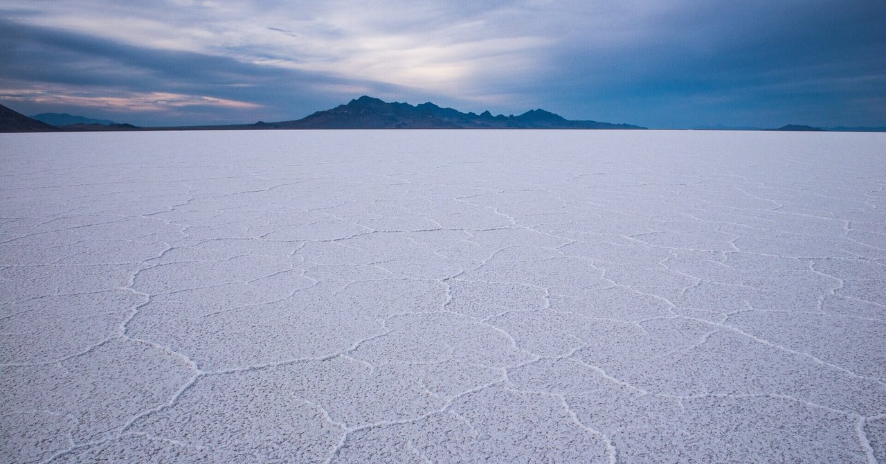 『ニュー・アース』省察⑥ ‐ 他者のエゴが自身のエゴを強化する｜Keiko Usami