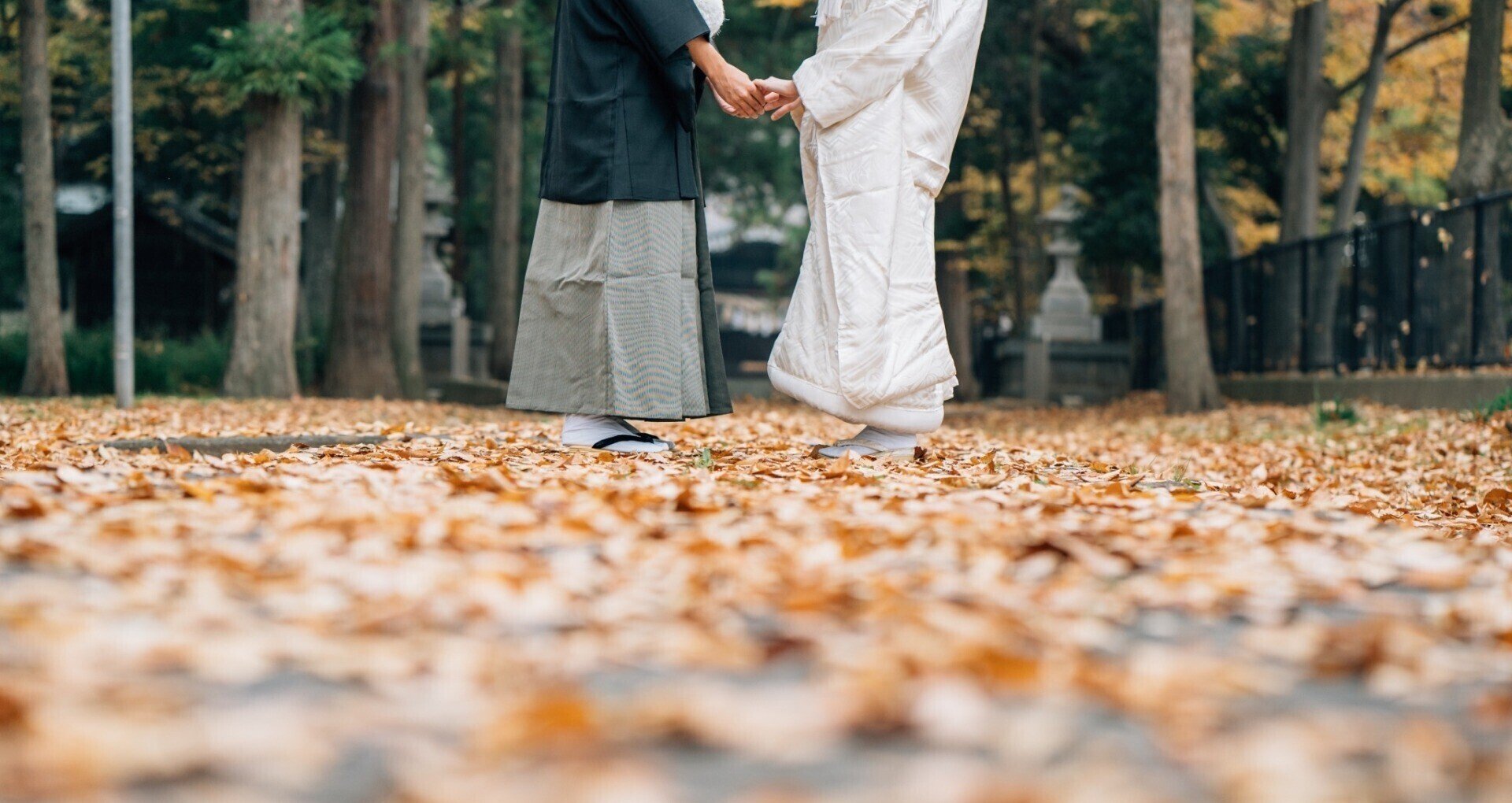 masami yoshida | 着付師｜note