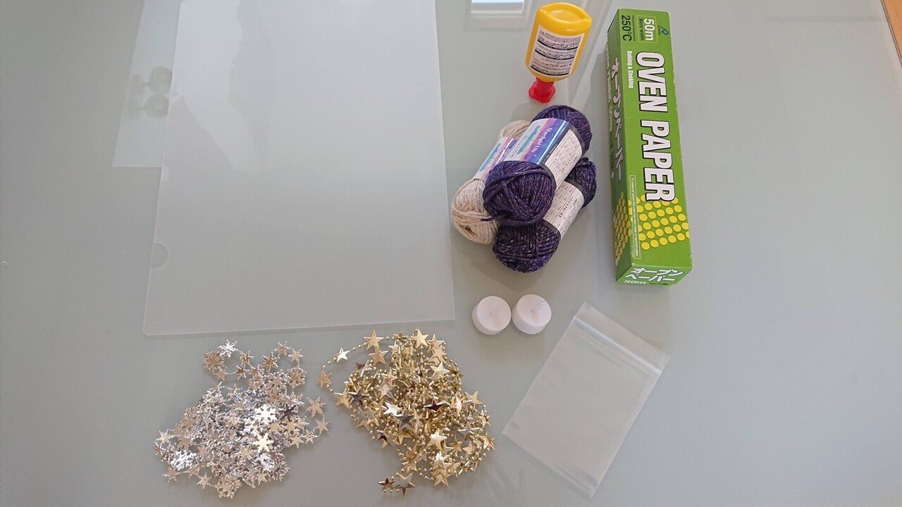 SOYOの女子力研究所 vol.2｜@onefive｜note