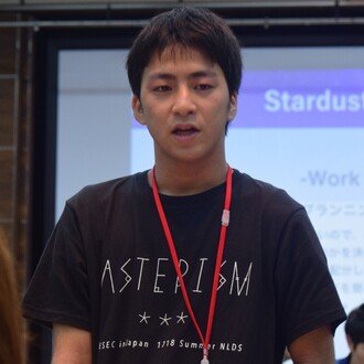 Toshiki Suzuki｜note