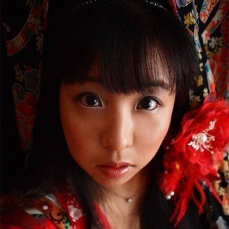 Toyomi Nakamura｜note