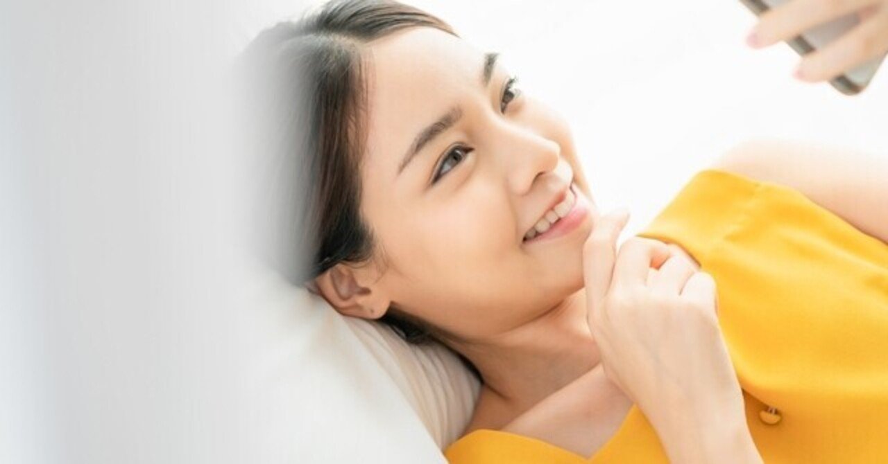 一関で出会いのあるスポット｜Sweetmap[note版]