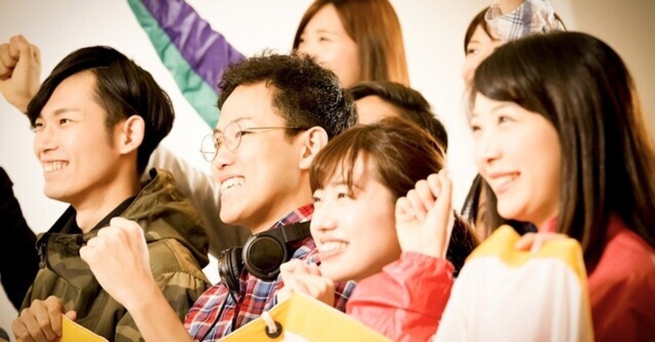 横手の出会いスポットもまとめました｜Sweetmap[note版]