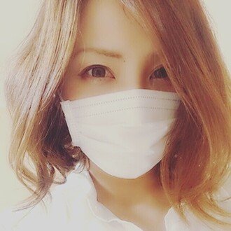 Nialy@ヘルスコーチ｜note