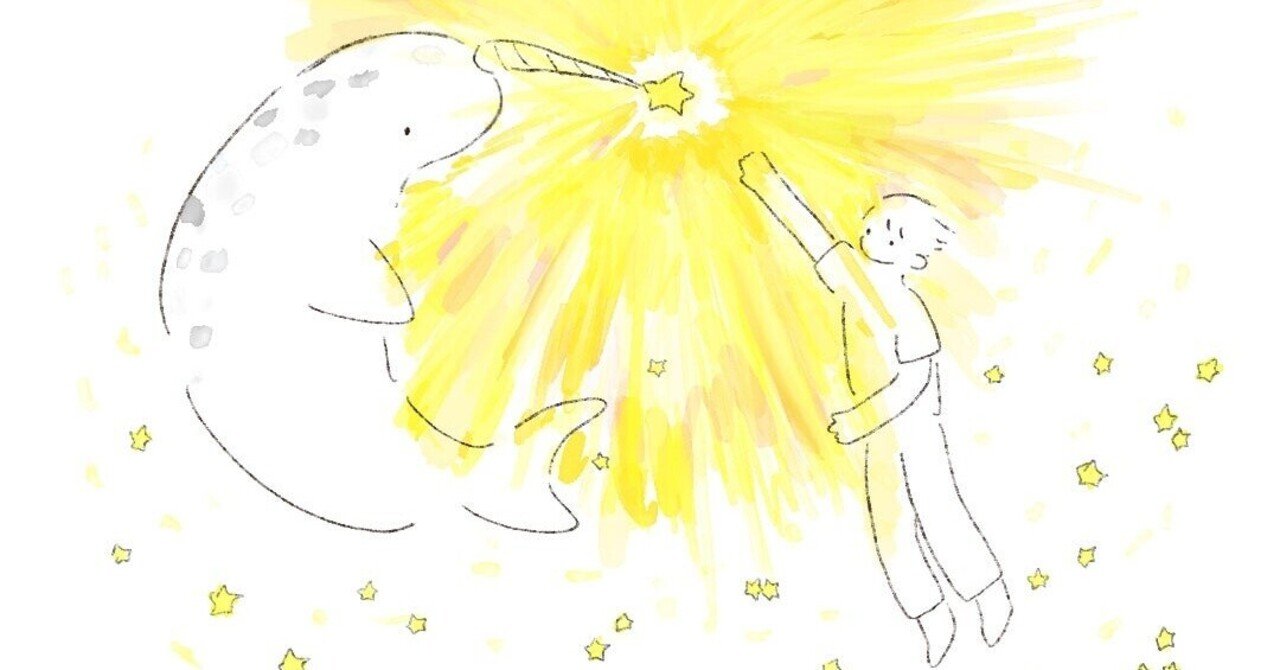 りりかるさんのコラボグッズのご感想です。｜ヒョウガ｜町屋イベント🏭オリジナルグッズの製作と研究🧪