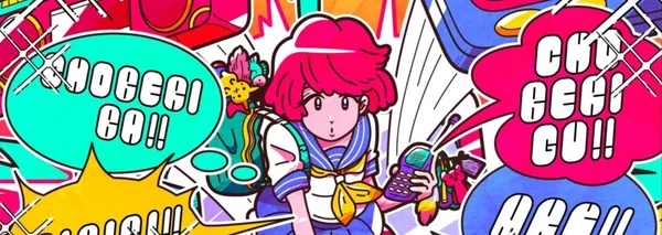 hachimitsu｜note