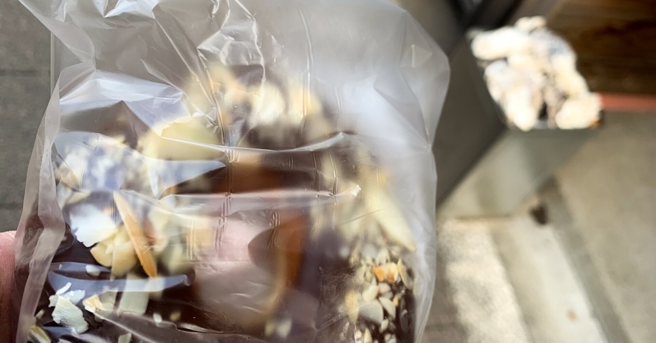 2020/12/20｜Seki Ryoma｜note