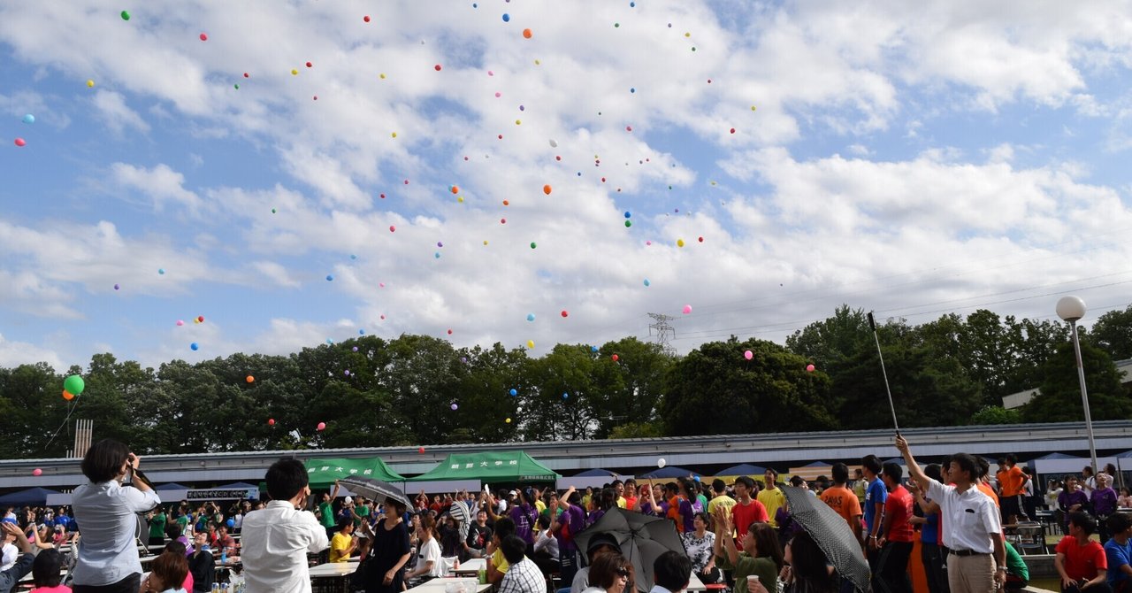 東京日朝焼肉大戦争血風録（7）｜北岡 裕