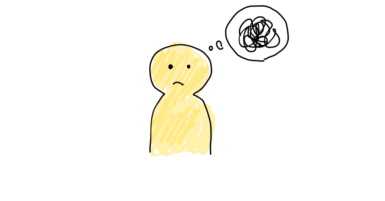 シンプルに解こう｜kadoppe