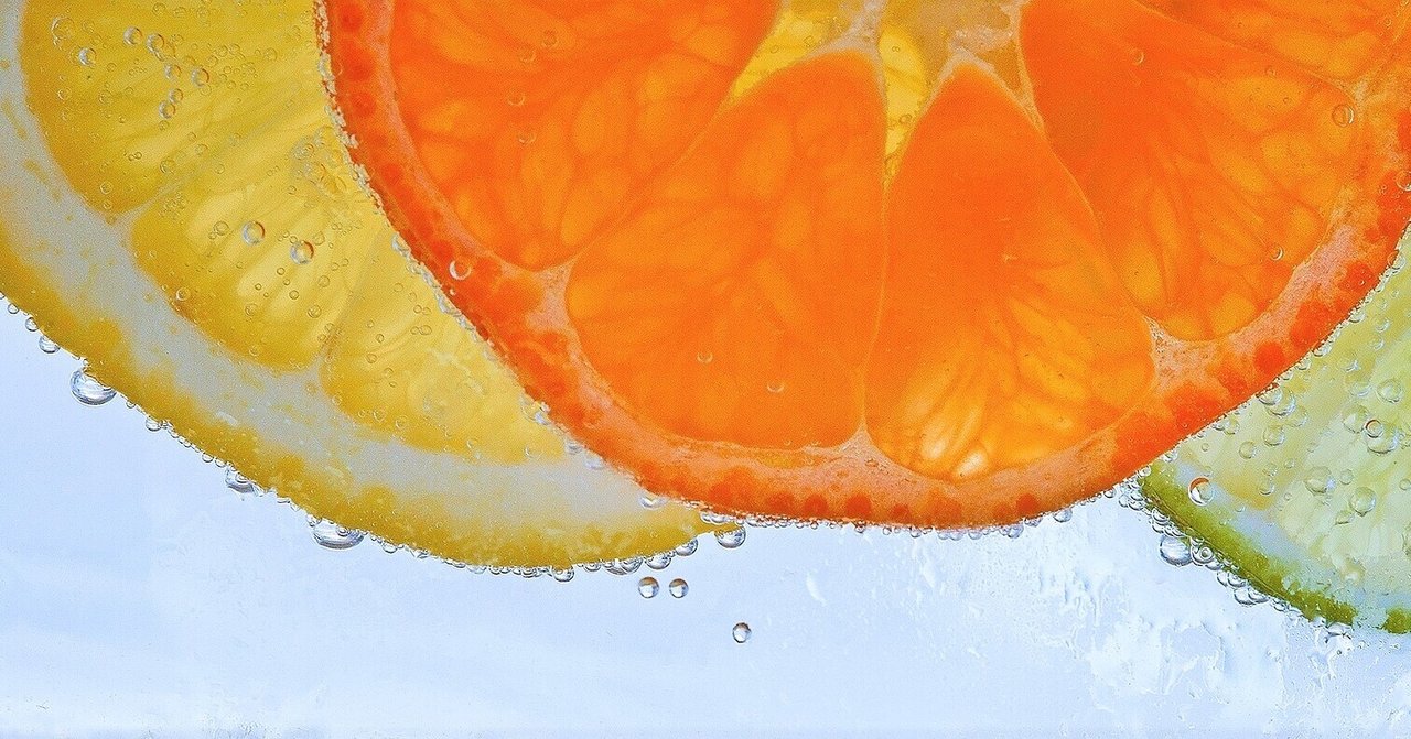 炭酸コスメって結局いいの？メリデメは？｜yuimochi