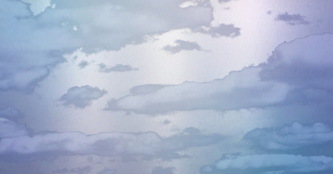 2020/12/12(土)「12ギャラリーにいこう」表紙作品「ミヤ・アンドウ / Miya Ando」｜ギャラリーにいこう「ギャラいこ」Makoto Inui