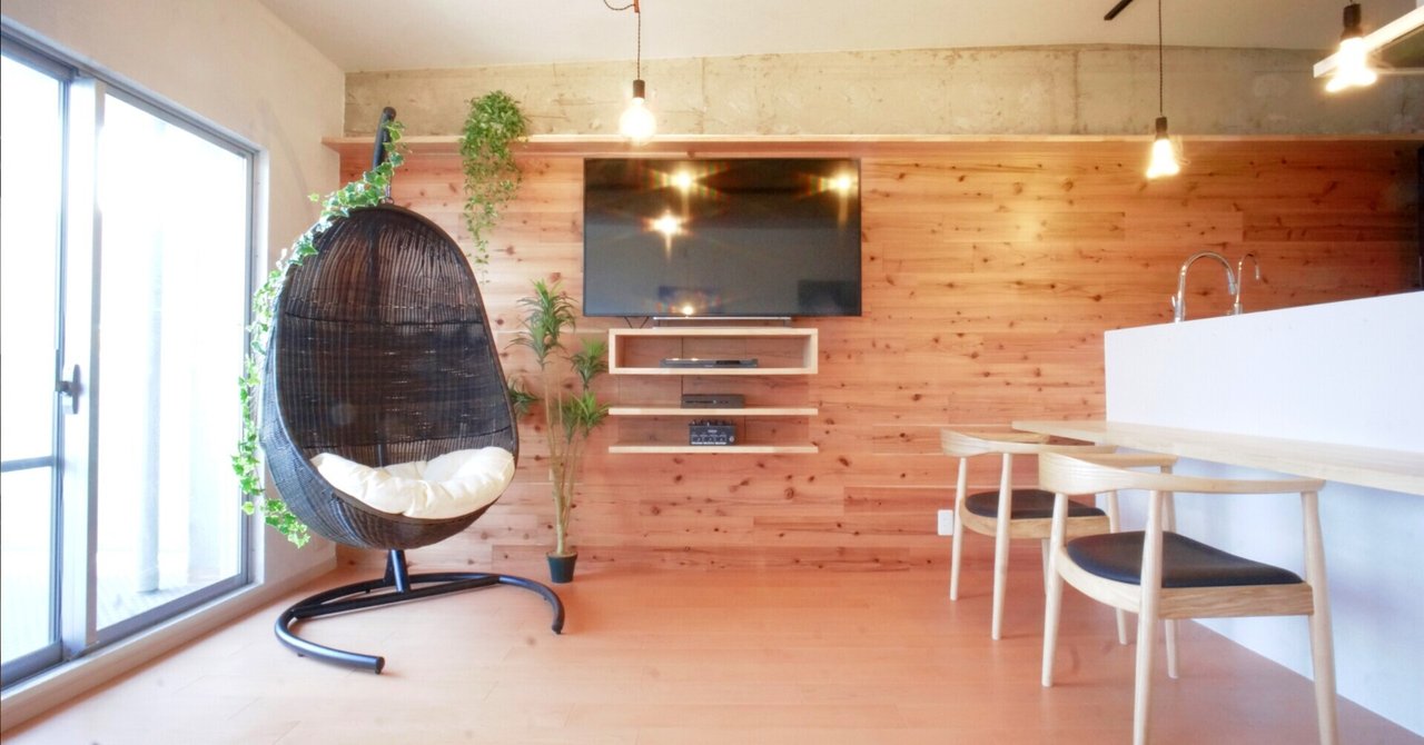 House in Nishioji｜吉.岡. 智 之｜marimo