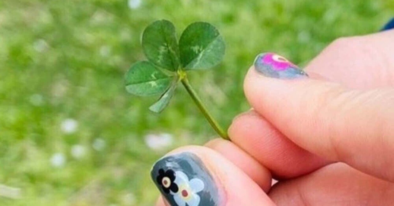 100円ショップの誘惑を断ち切る｜ryoju｜note