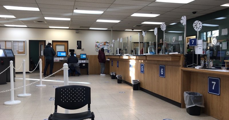 Naok! Matsui 🇺🇸/ 松井 直輝｜note