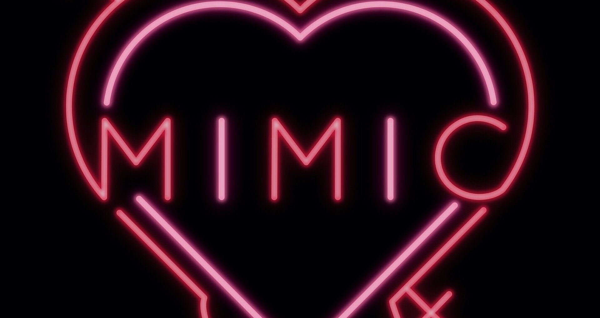 MIMIC｜note