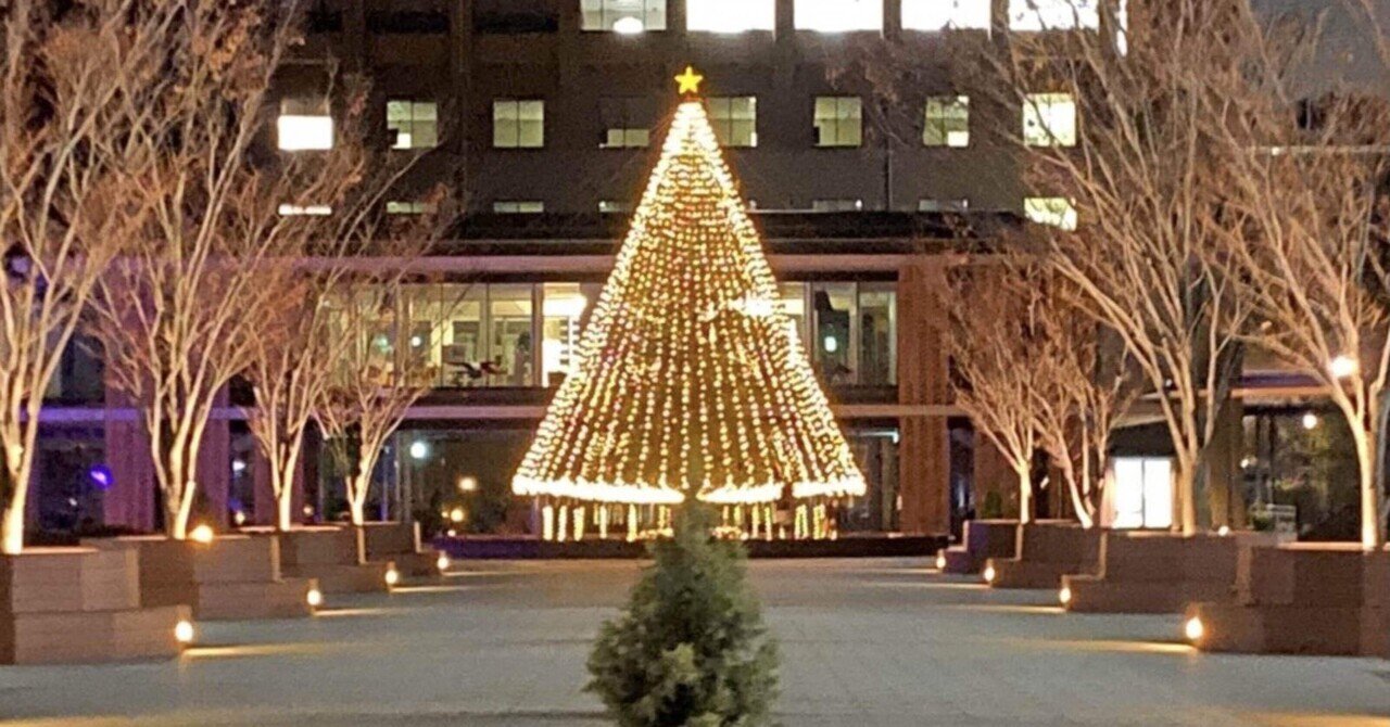 12/08｜com pass｜note