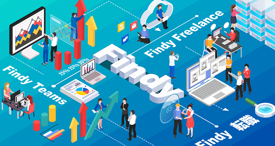 MashiKitagawa｜note