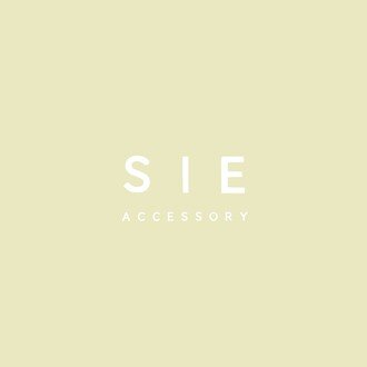 What is SIE｜sie｜note
