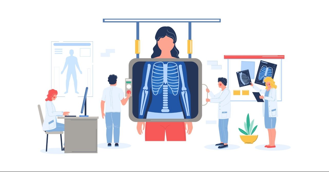 MDP_Day8 価値の連鎖を考える｜Tatsuya Kitamura