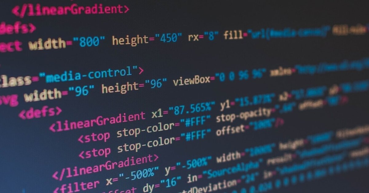 【極める！AccessのVBA】QueryDefを使ってパラーメータ付きクエリをレコードセットにする方法｜DeepBlue Writing
