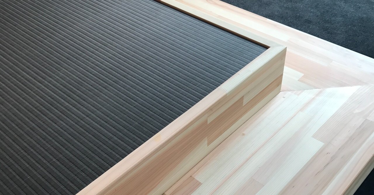 House in Tyusyojima｜吉.岡. 智 之｜MARIMO