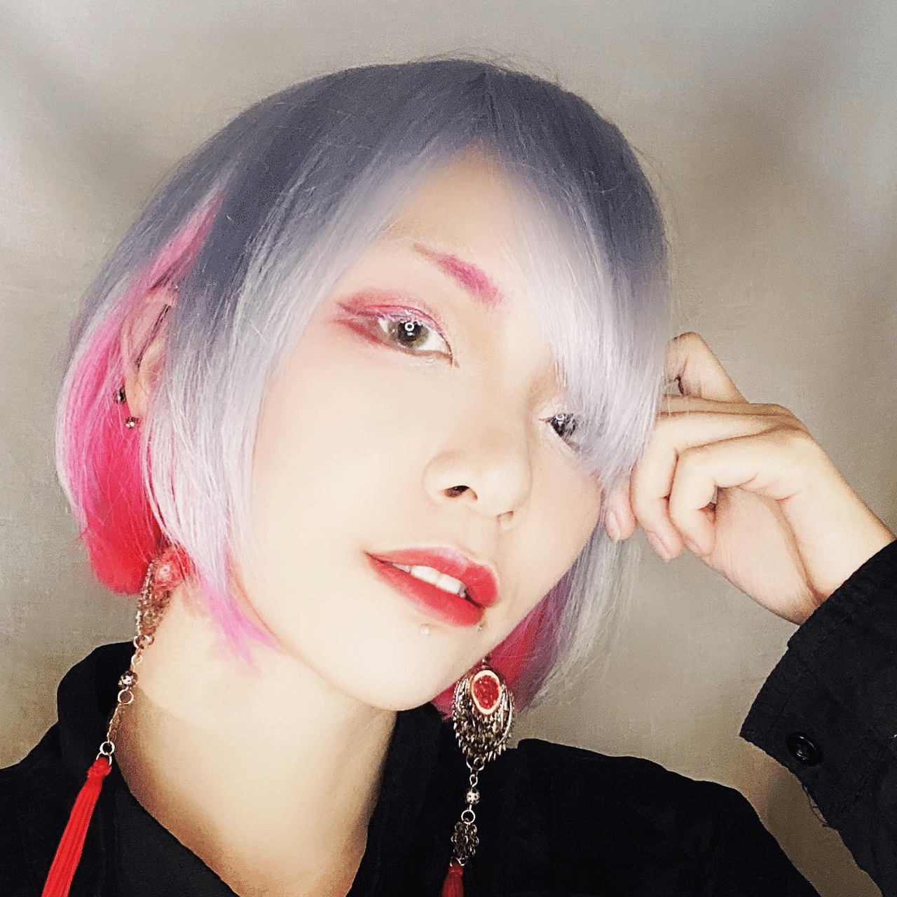 近状報告などなど｜緒花 -ohana-｜note