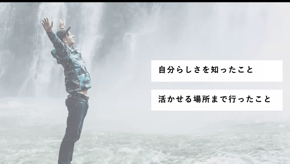 全朝渋が泣いた ´;ω;` 『be Yourself 自分らしく輝いて人生を変える教科書』川原卓巳さん 朝渋読書|ソフィーさん