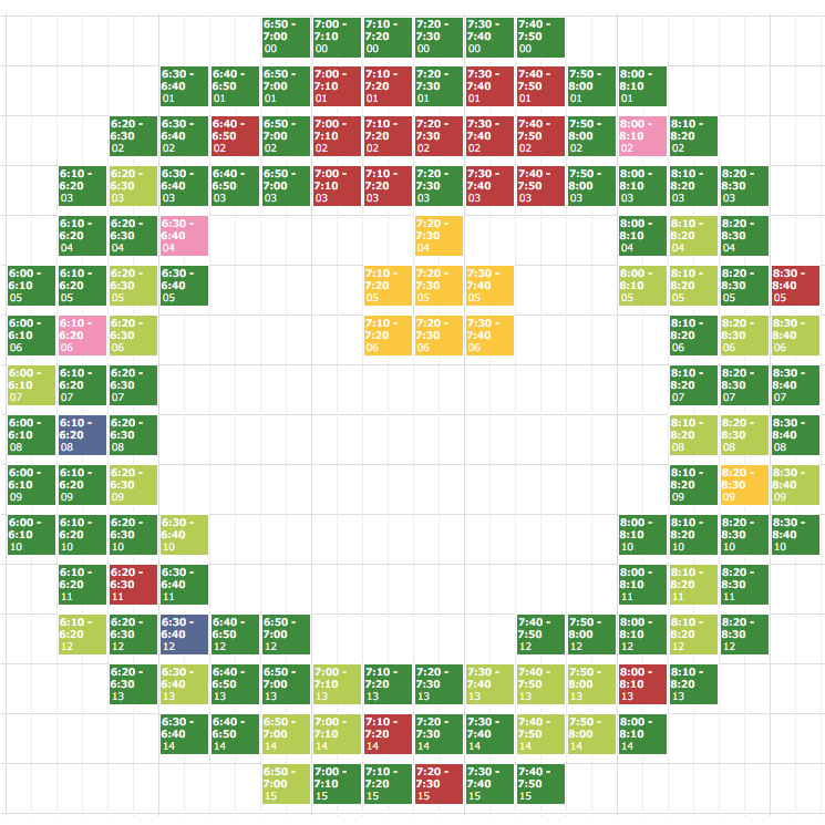 さんたさん｜46u｜note