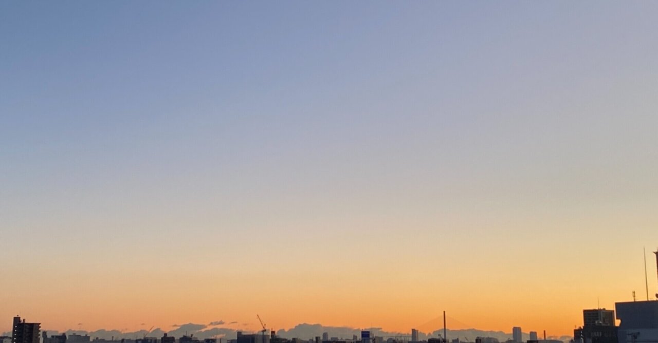 1/24（日）人間関係のモヤモヤにあいの体癖講座〜名越式性格分類｜あいちゃん｜note