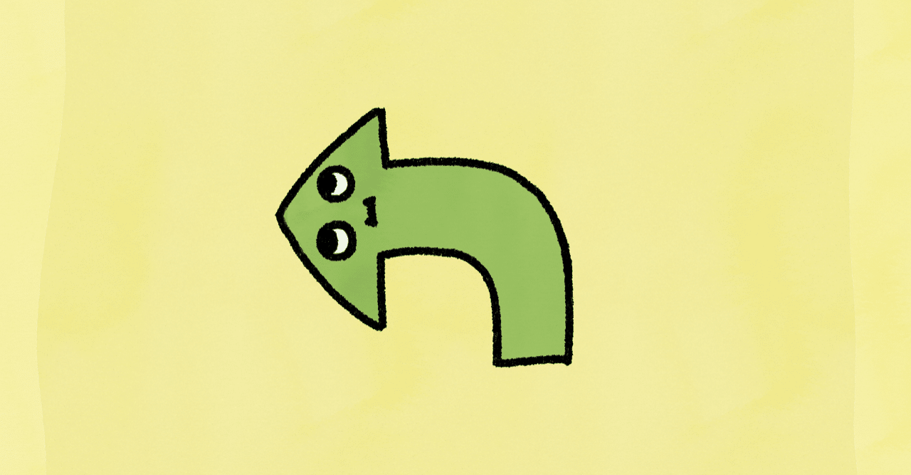 Python（基礎編：turtleで絵を描く）｜SOZ