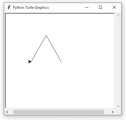 Python（基礎編：turtleで絵を描く）｜SOZ