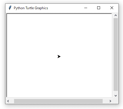 Python（基礎編：turtleで絵を描く）｜SOZ