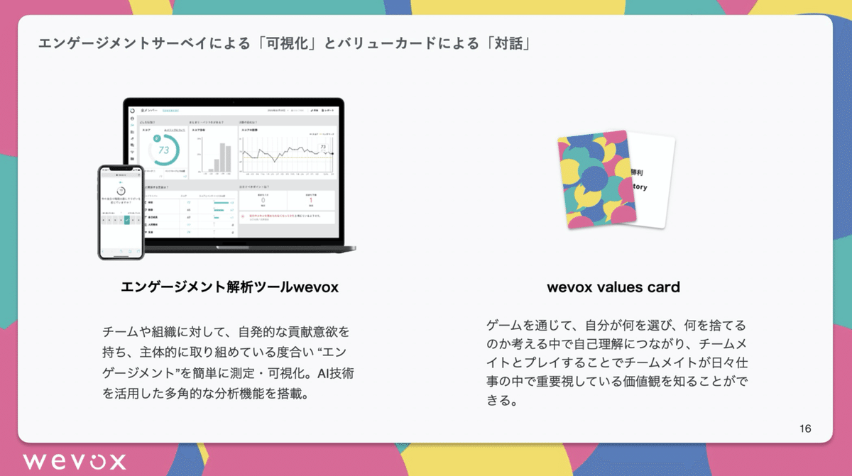 【freee株式会社と共同開発】バリューカードがいろんなデッキで遊べるようになりました🎁🎅🎄｜Wevox（ウィボックス）公式
