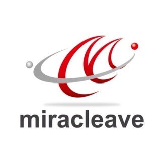miracleave株式会社｜note