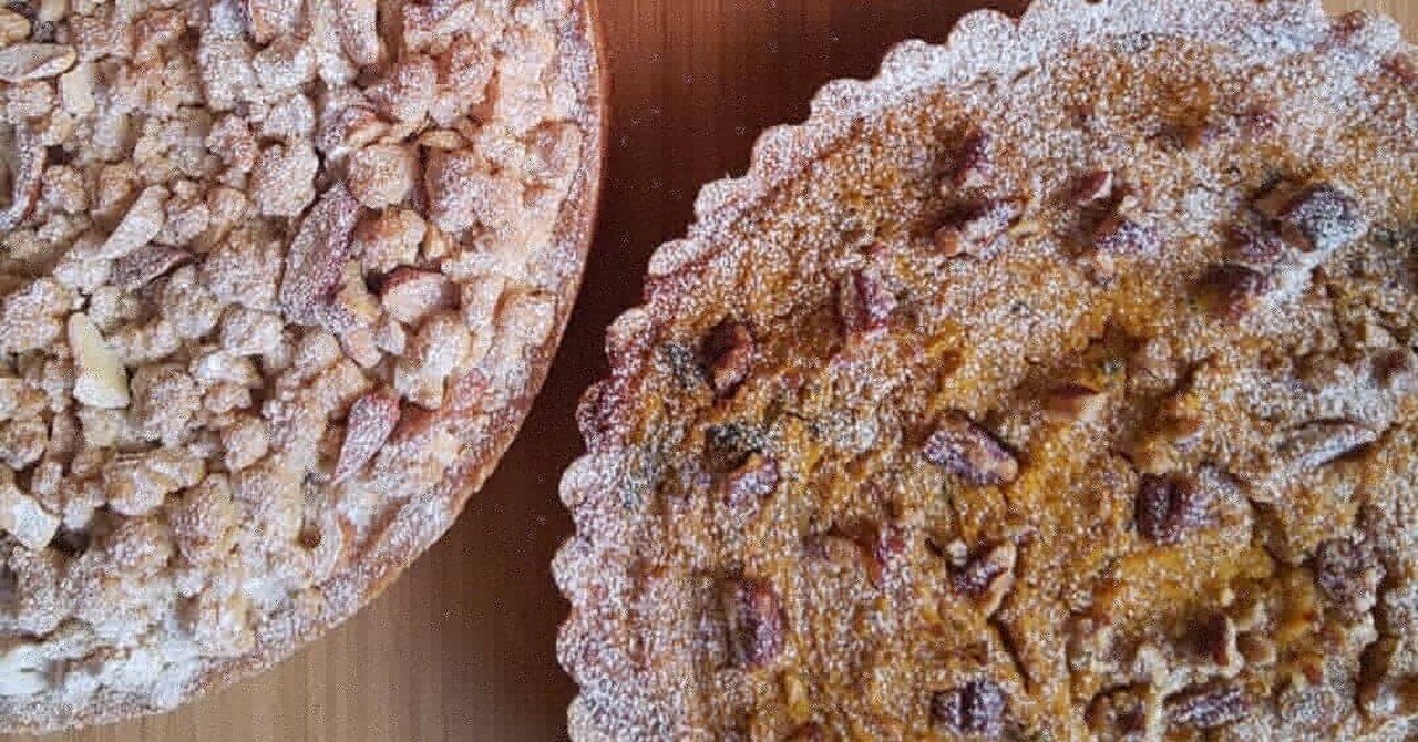 私が考えたKahkaのおやつの人気の秘密｜CAMILLE（カミーユ）｜note