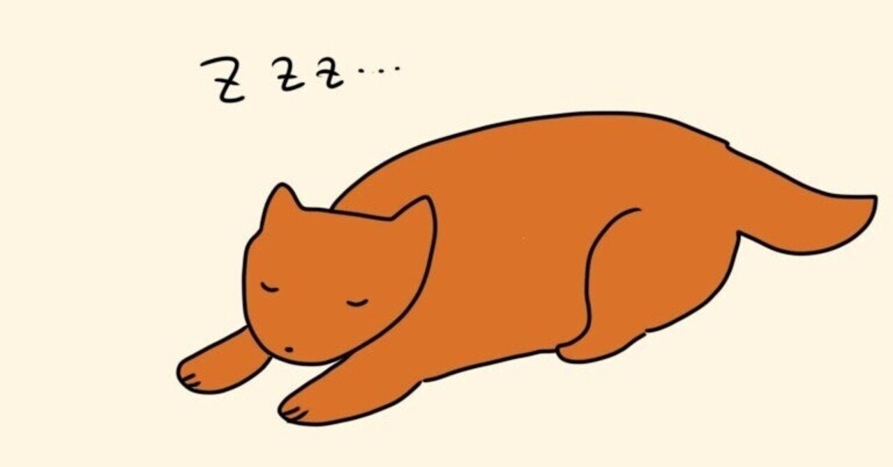 リモートワークでのコミュニケーション｜inamura｜note